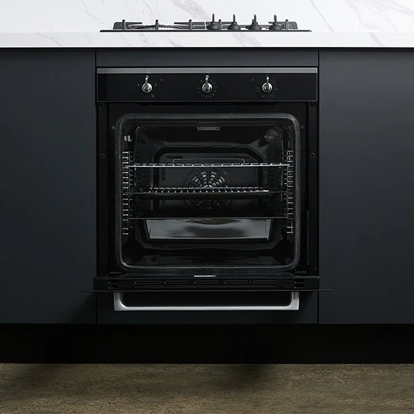 Ovens — Omega Appliances