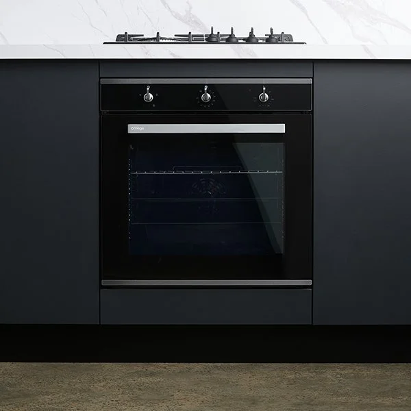 Ovens — Omega Appliances