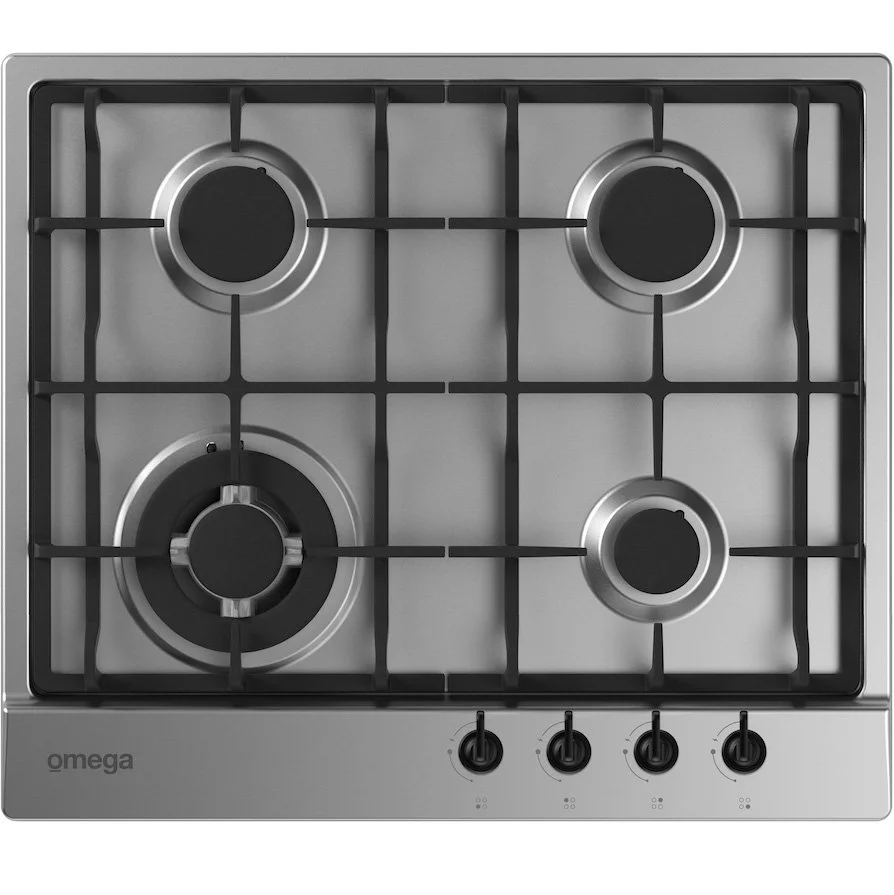 Cooktops — Omega Appliances