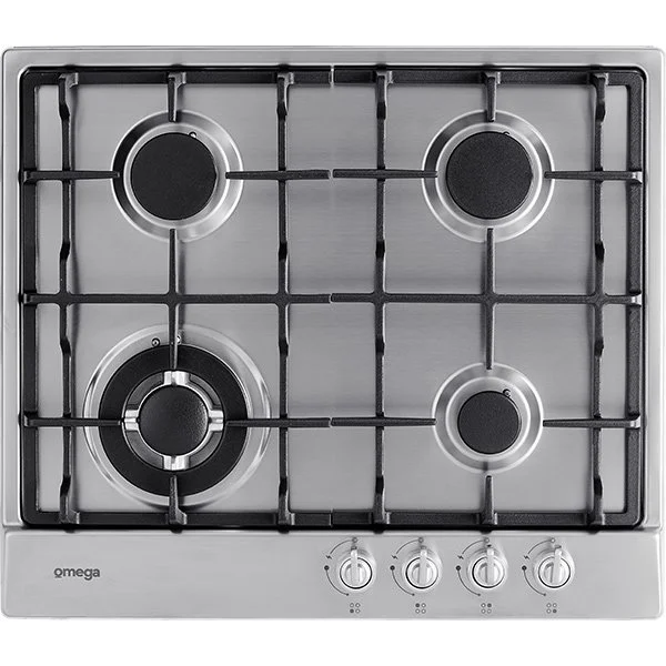 Cooktops — Omega Appliances