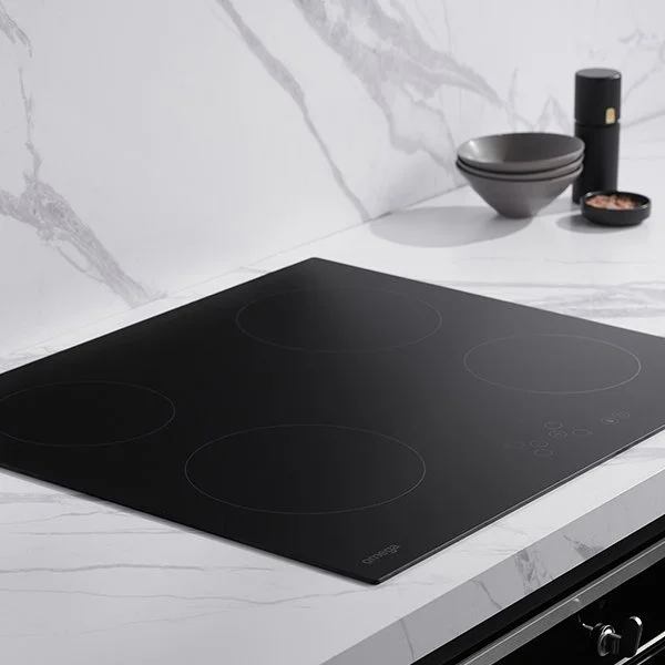 Cooktops — Omega Appliances