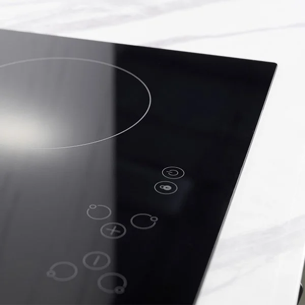 Cooktops — Omega Appliances