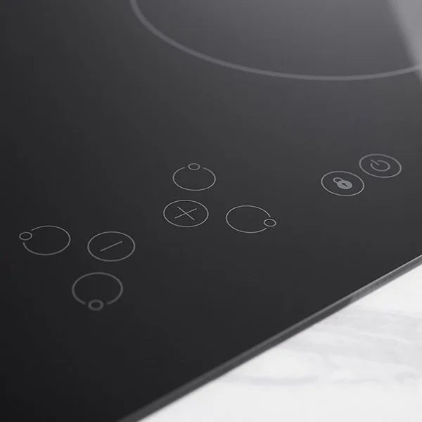 Cooktops — Omega Appliances