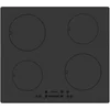 60cm Induction Cooktop, 10 Amp Power Phasing | OCI604PPTZ — Omega ...