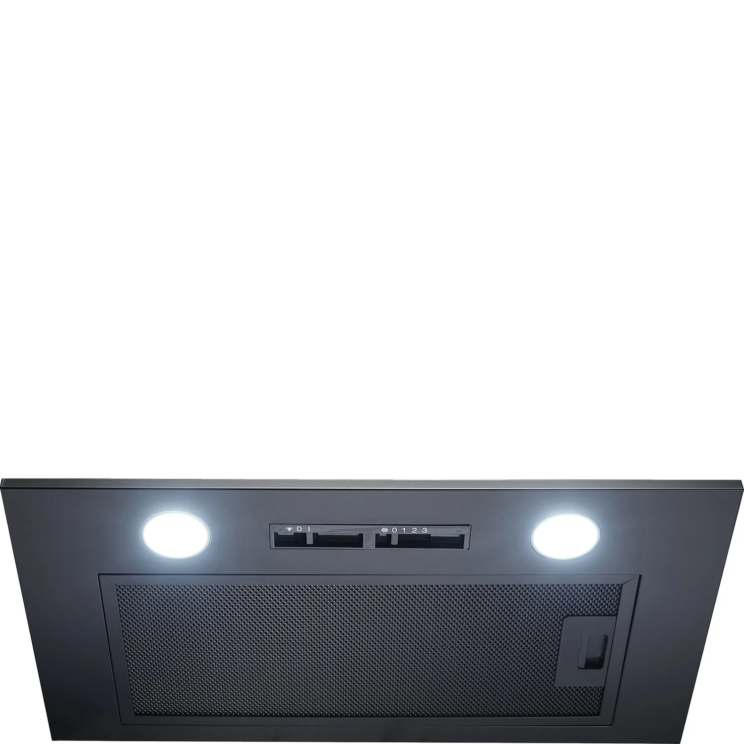 70cm Undermount Rangehood | ORU70XL — Omega Appliances