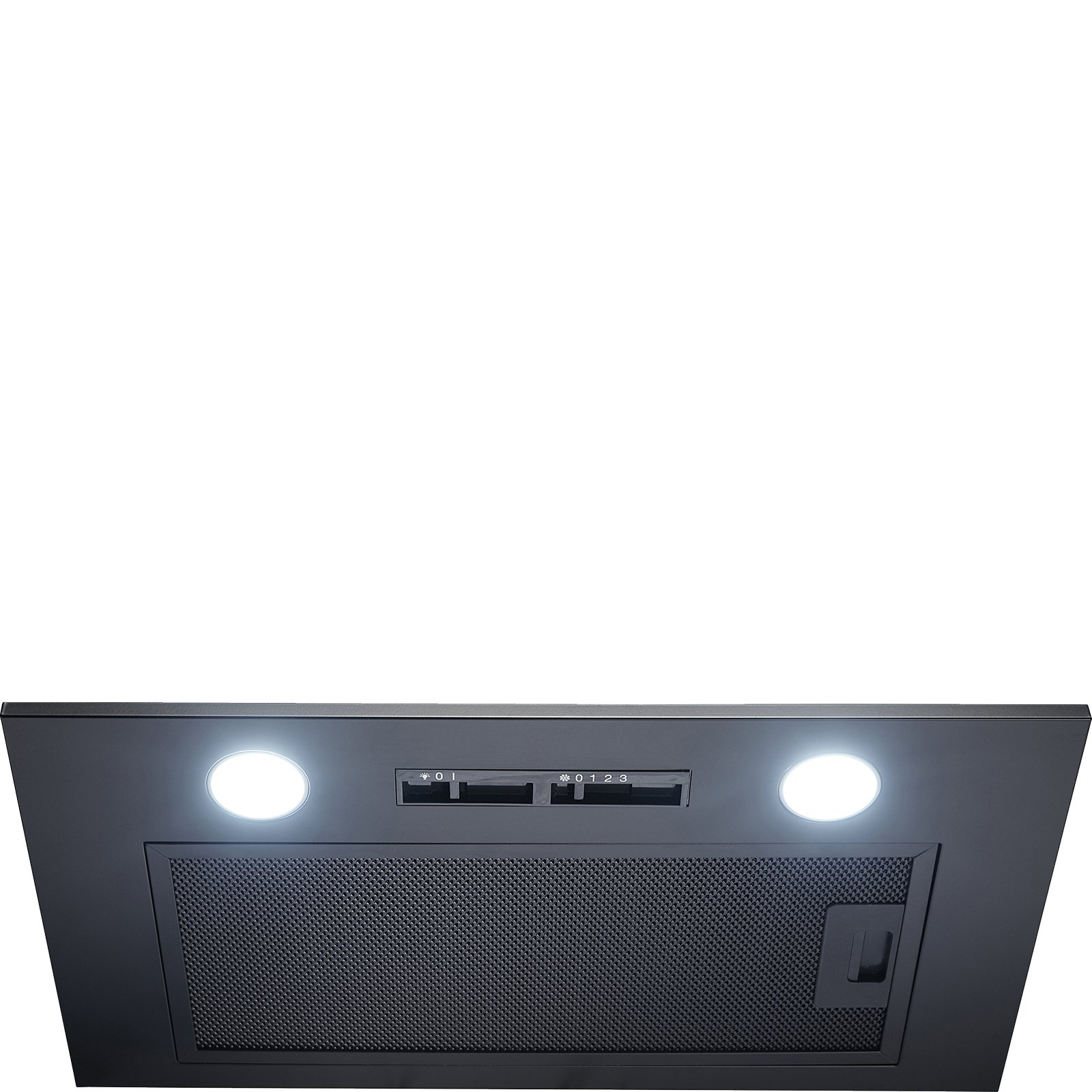 Rangehoods | Enhance Your Kitchen Now — Omega Appliances