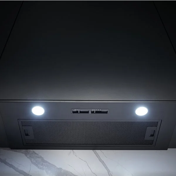 Rangehoods | Enhance Your Kitchen Now — Omega Appliances