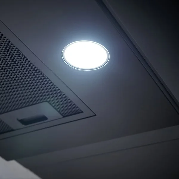 Rangehoods | Enhance Your Kitchen Now — Omega Appliances