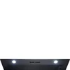 70cm Undermount Rangehood | ORU70XL — Omega Appliances