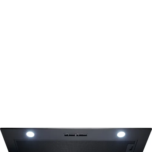 70cm Undermount Rangehood | ORU70XL — Omega Appliances