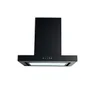 60cm Slide-out Rangehood | ORT6WBA — Omega Appliances