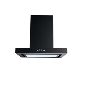 60cm Slide-out Rangehood | ORT6WBA — Omega Appliances