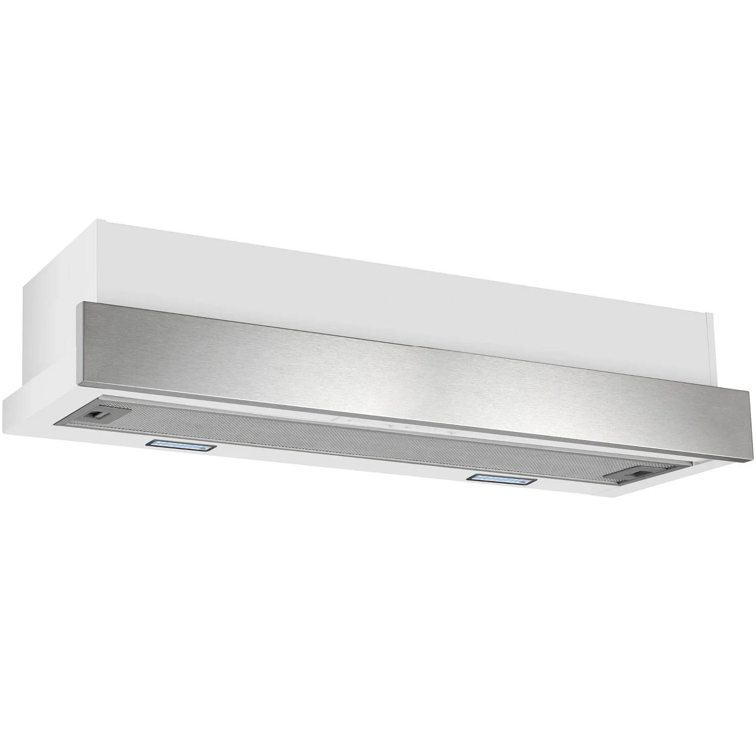 Slide-out — Rangehoods | Enhance Your Kitchen Now — Omega Appliances
