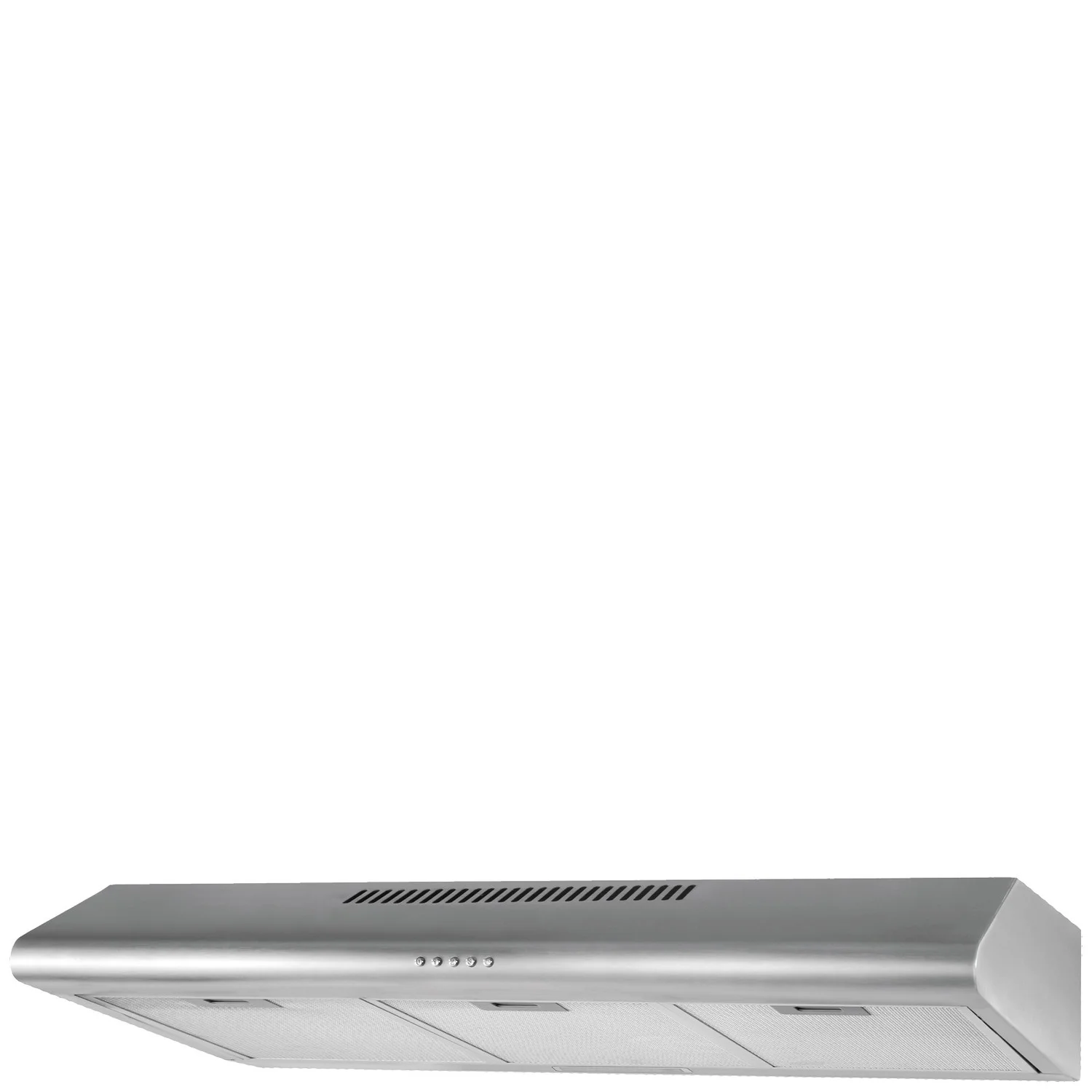 90cm — Rangehoods | Enhance Your Kitchen Now — Omega Appliances