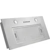 70cm Undermount Rangehood | ORU70XL — Omega Appliances