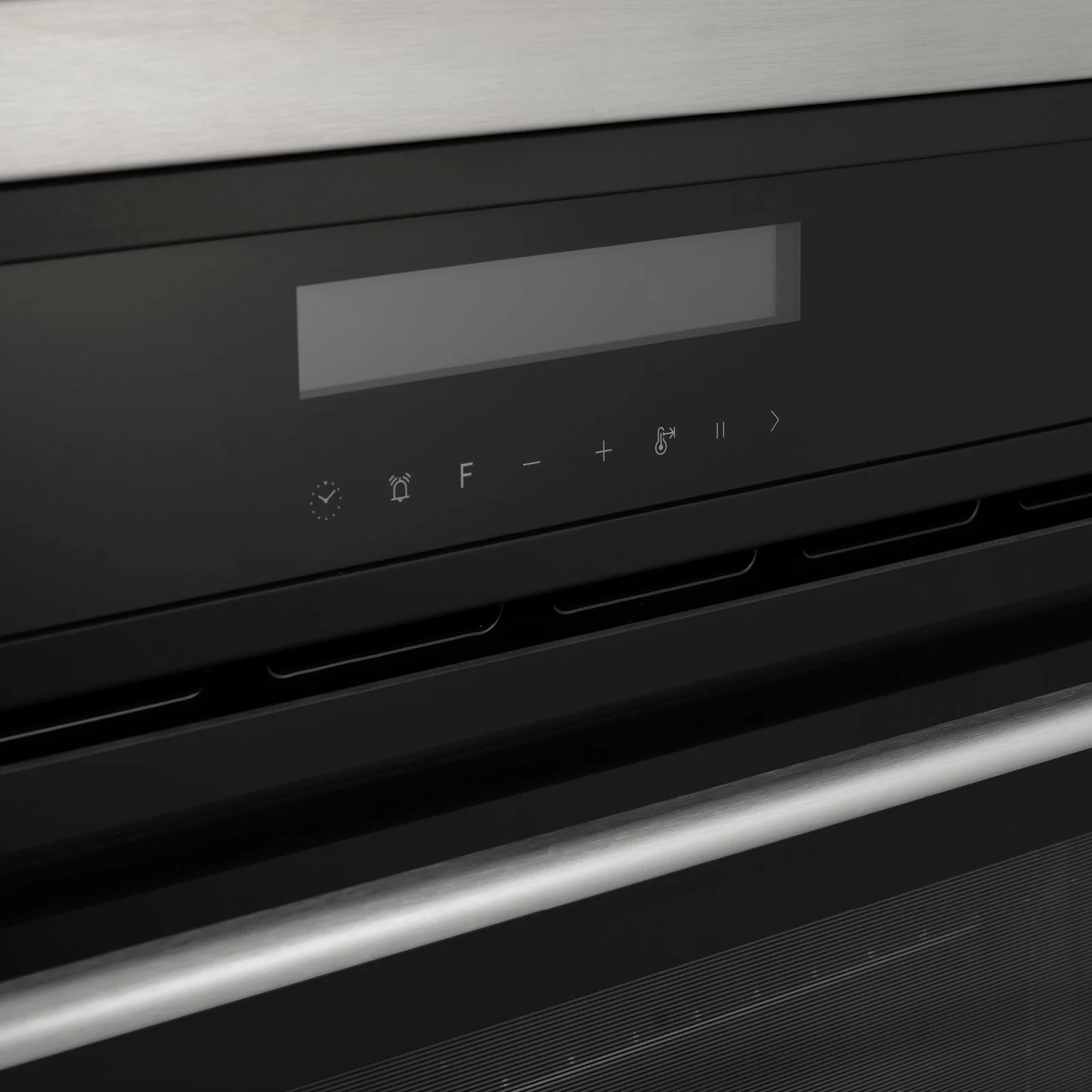 Freestanding Cookers — Omega Appliances