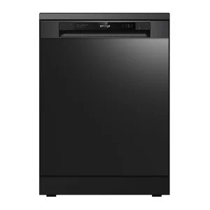 Dishwashers — Omega Appliances