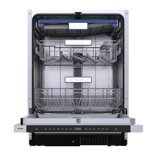 Dishwashers — Omega Appliances