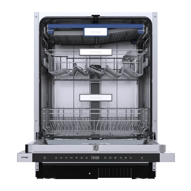 Dishwashers — Omega Appliances