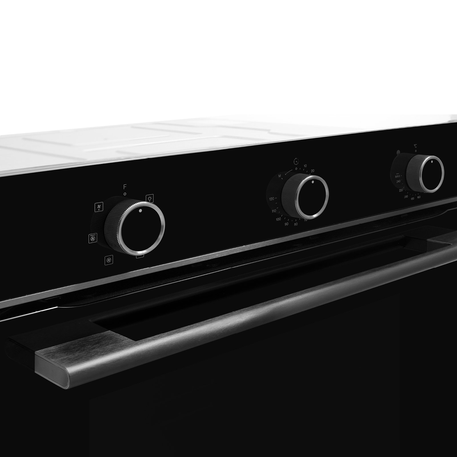 Ovens — Omega Appliances