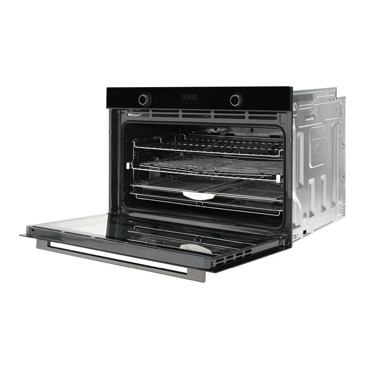 90cm — Ovens | Explore Quality Ovens Today — Omega Appliances