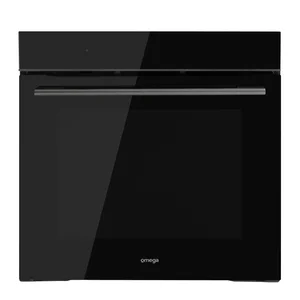 Ovens | Explore Quality Ovens Today — Omega Appliances