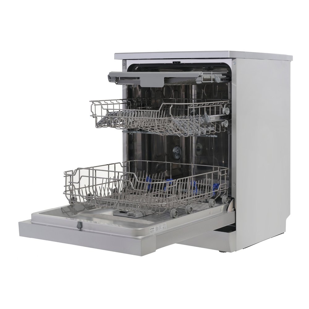 Dishwashers — Omega Appliances