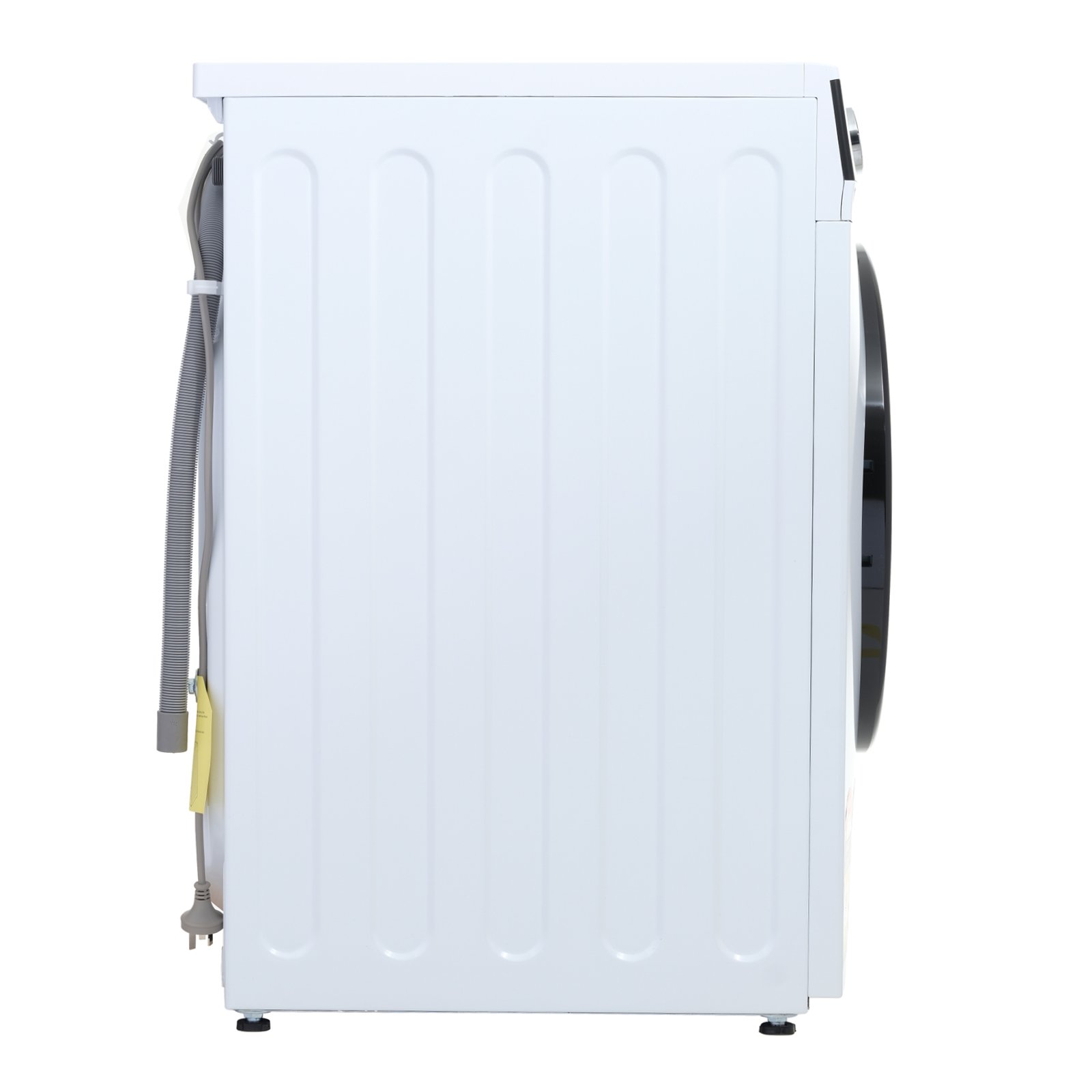 Laundry | Discover Quality Laundry Solutions — Omega Appliances