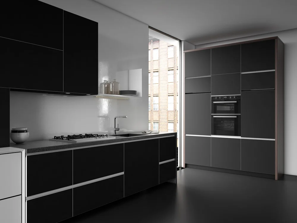 Archive | Explore Quality Appliances Today — Omega Appliances