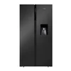 Refrigeration | Explore Quality Refrigeration Today — Omega Appliances