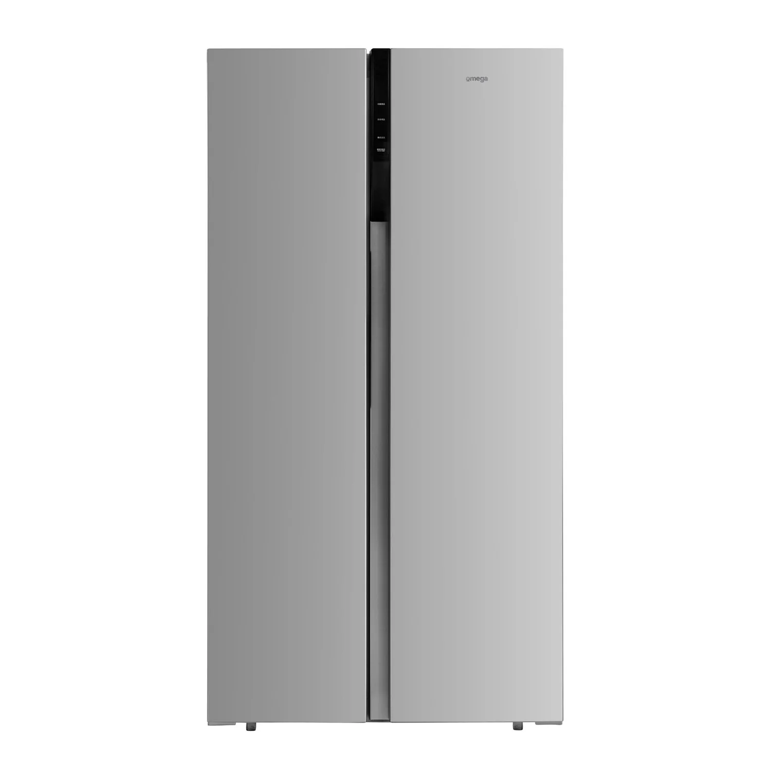 Refrigeration | Explore Quality Refrigeration Today — Omega Appliances