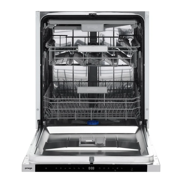 Dishwashers | Shop Reliable Dishwashers Today — Omega Appliances