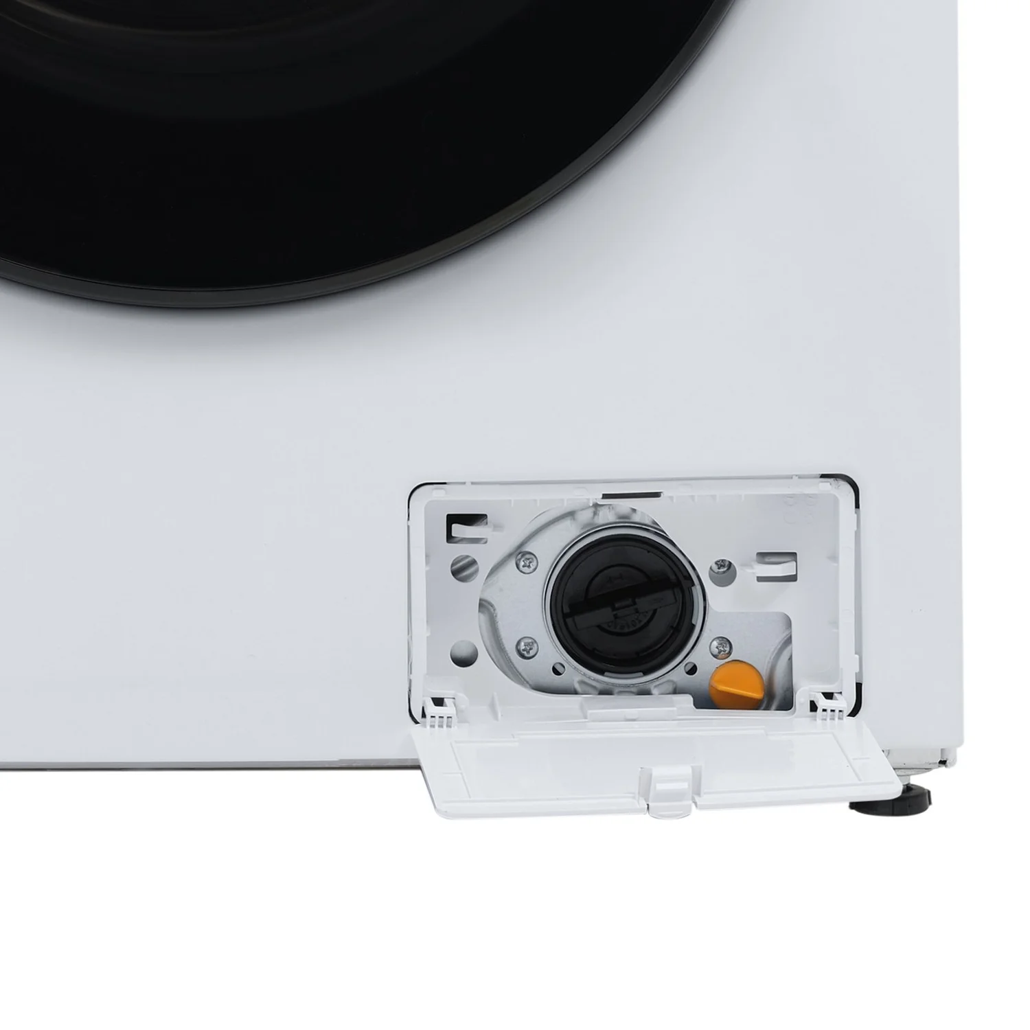 Laundry | Discover Quality Laundry Solutions — Omega Appliances