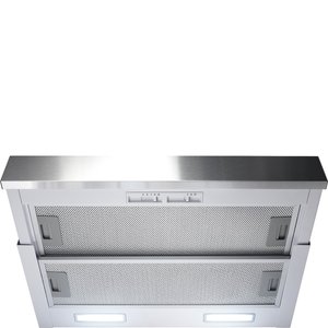 Rangehoods — Omega Appliances