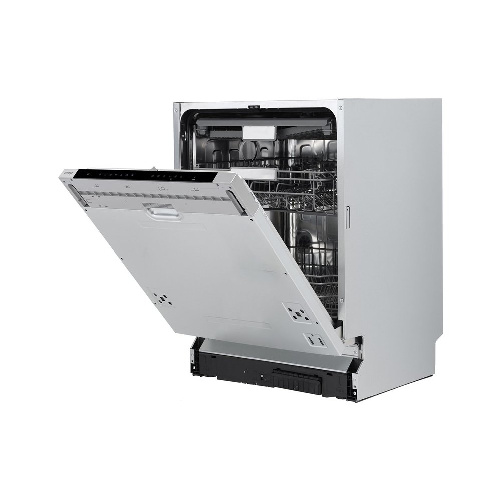 Dishwashers | Shop Reliable Dishwashers Today — Omega Appliances