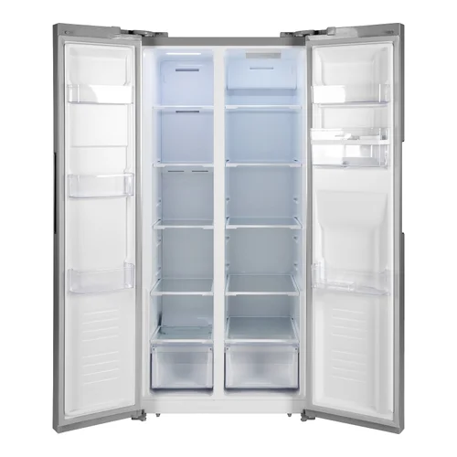 Refrigeration | Explore Quality Refrigeration Today — Omega Appliances