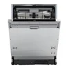 Dishwashers | Shop Reliable Dishwashers Today — Omega Appliances