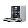 Dishwashers | Shop Reliable Dishwashers Today — Omega Appliances