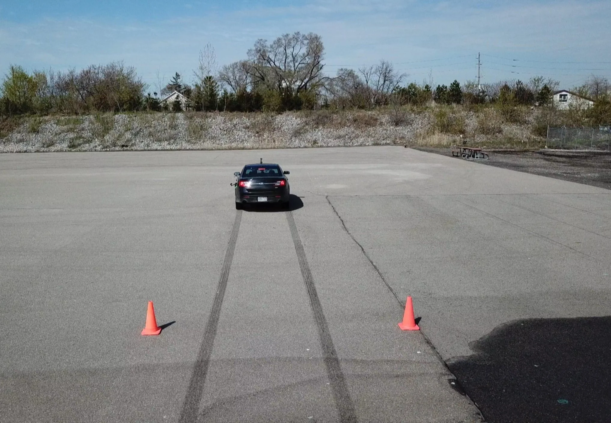 Services 2 — Wright Reconstruction