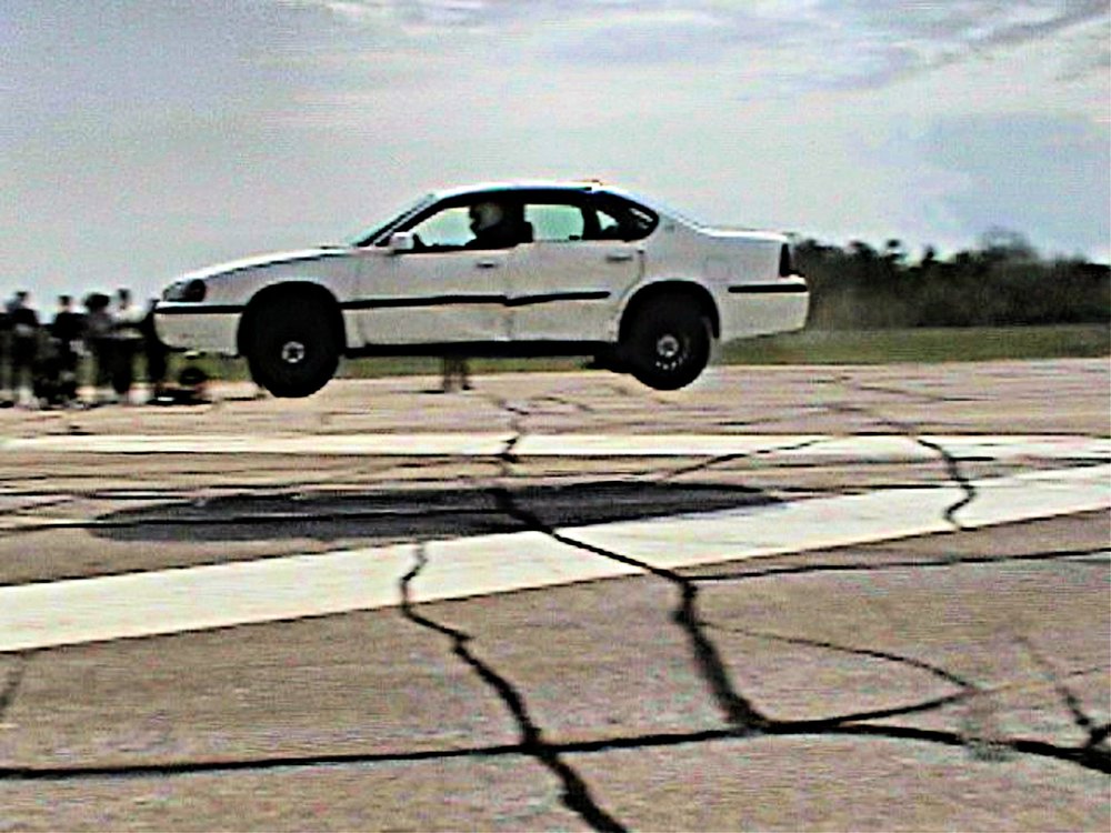 Services 2 — Wright Reconstruction