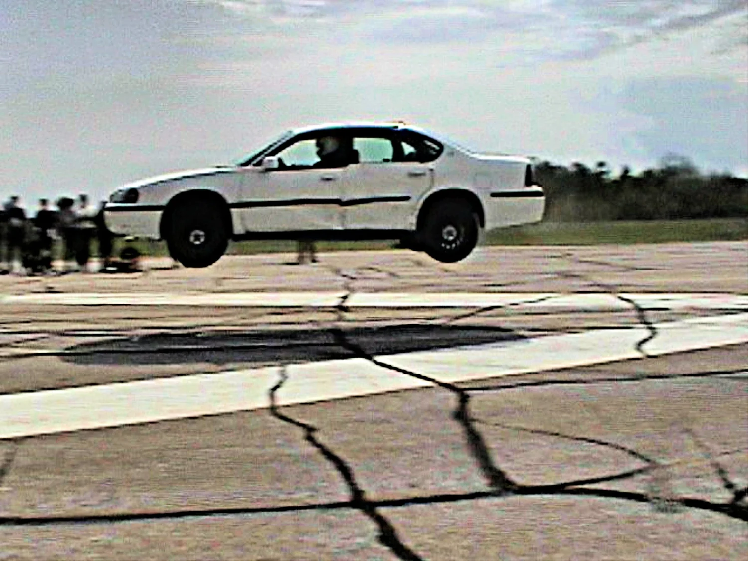 Services 2 — Wright Reconstruction