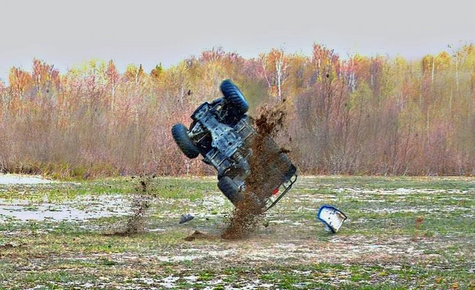 Services 2 — Wright Reconstruction