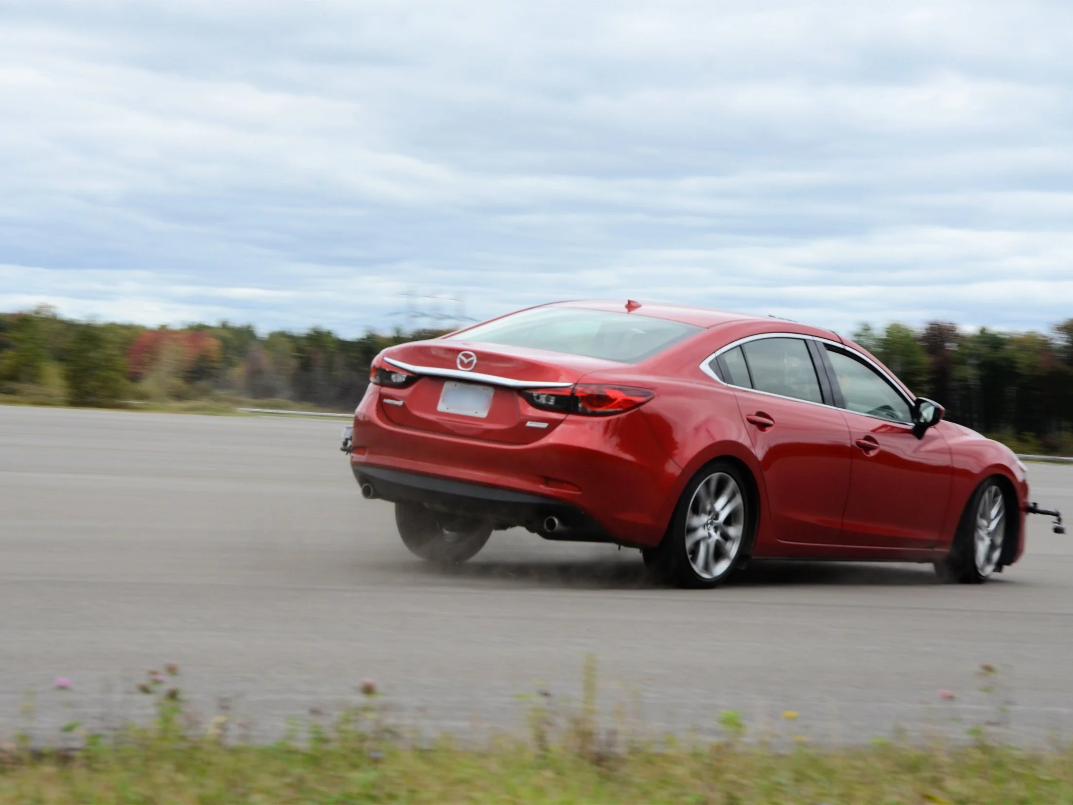 Services 2 — Wright Reconstruction