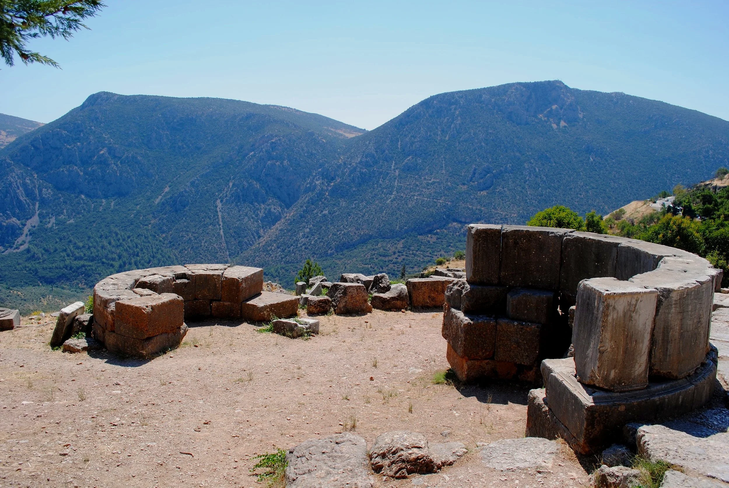 Service & Offerings — Sacred Guidance - Astrology & Ancient Wisdom