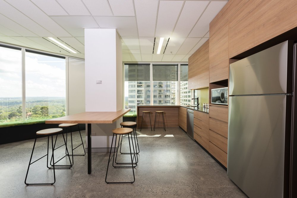 Floth — BigCityDesign