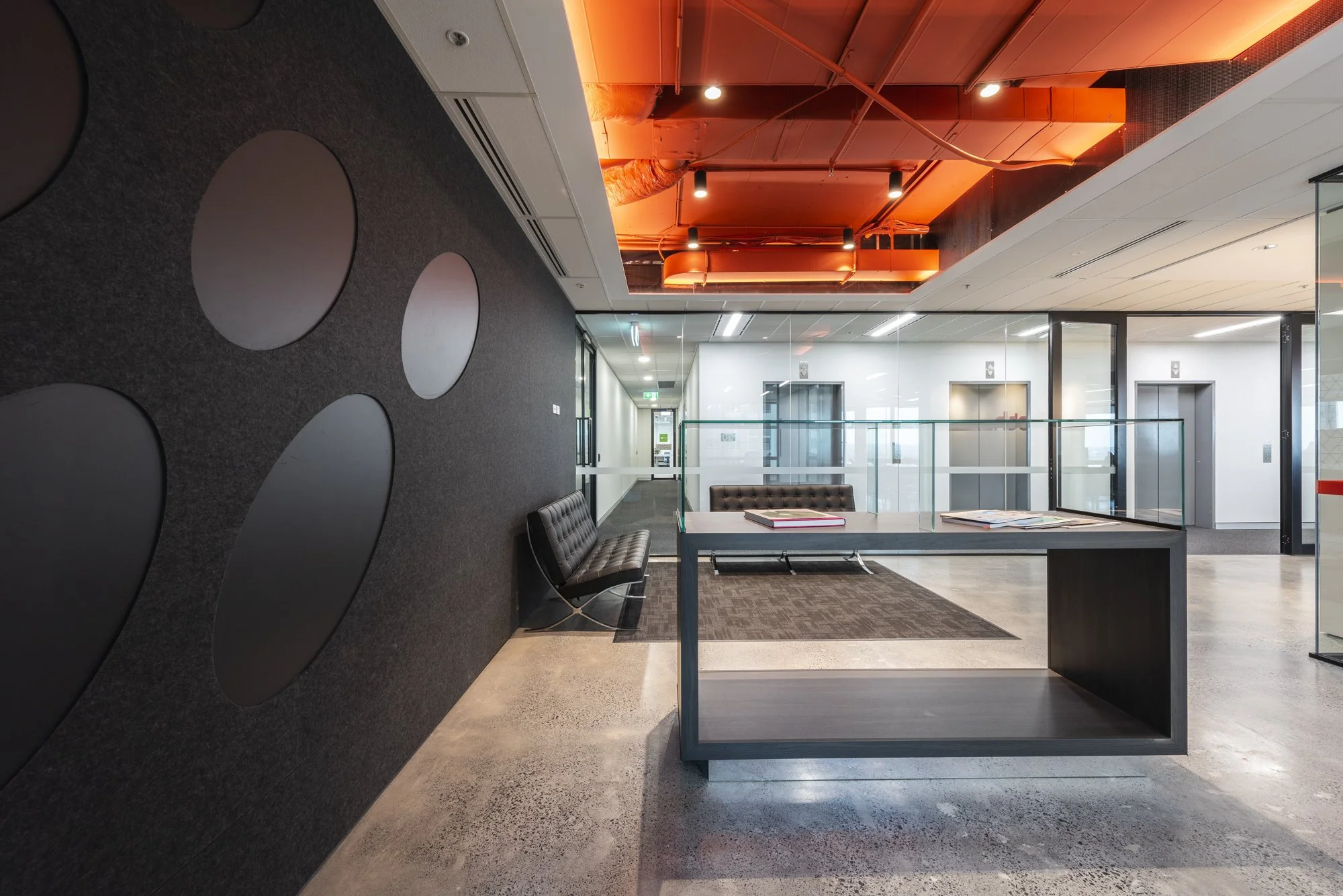 Floth — BigCityDesign