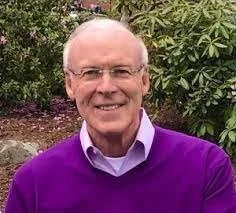 About Us — The Eastman Company, Inc.