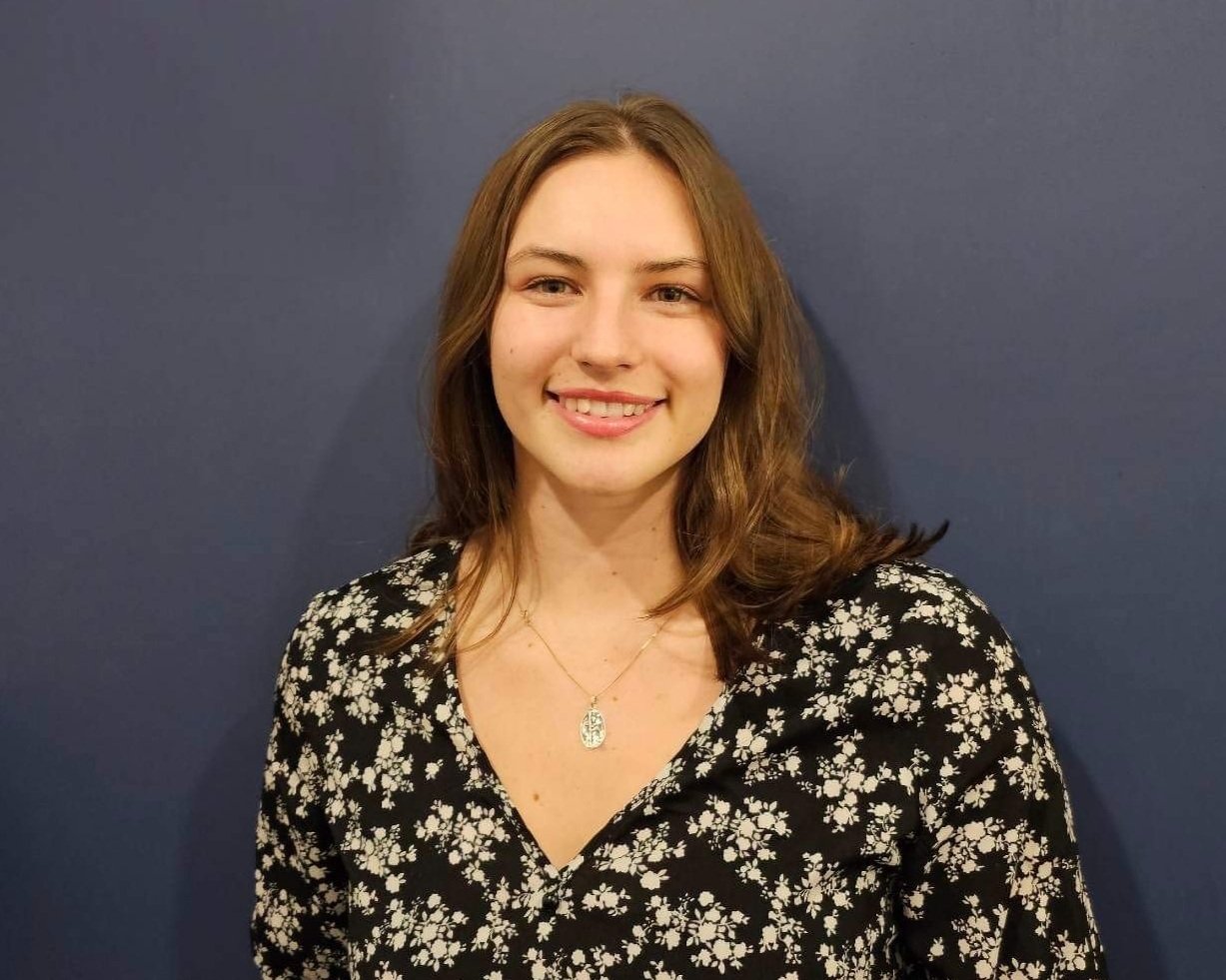 Our Network — Athlete Leaders Network