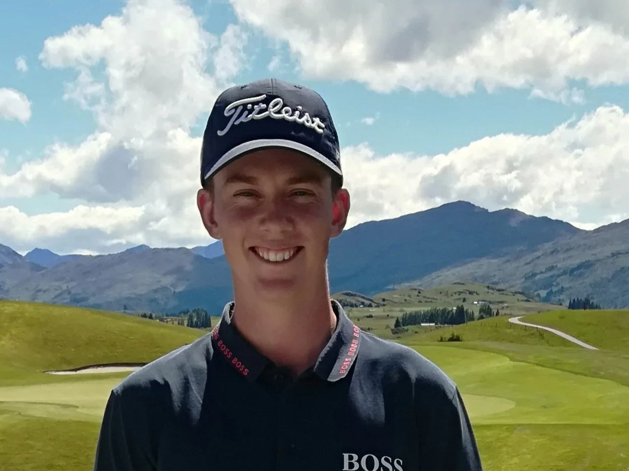 Our Network — Athlete Leaders Network