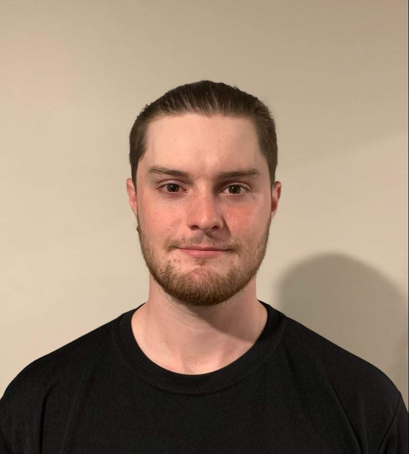 Our Network — Athlete Leaders Network